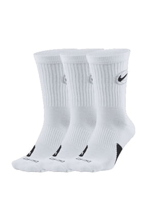 Basketball Socks Boys
