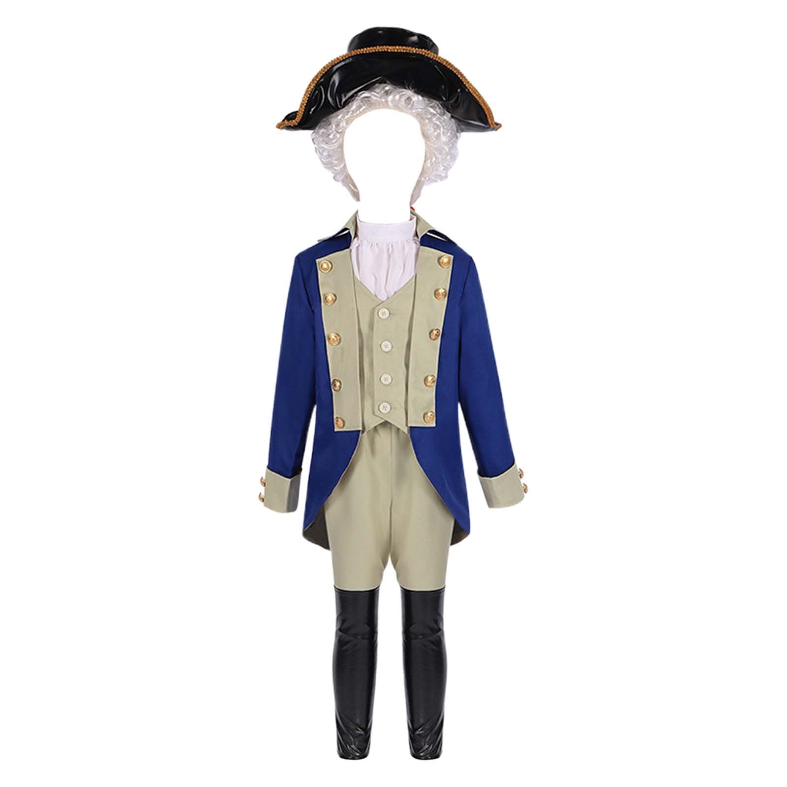 Boys Outfits&Set for Kids Unique Outfit for Stage Performance and ...