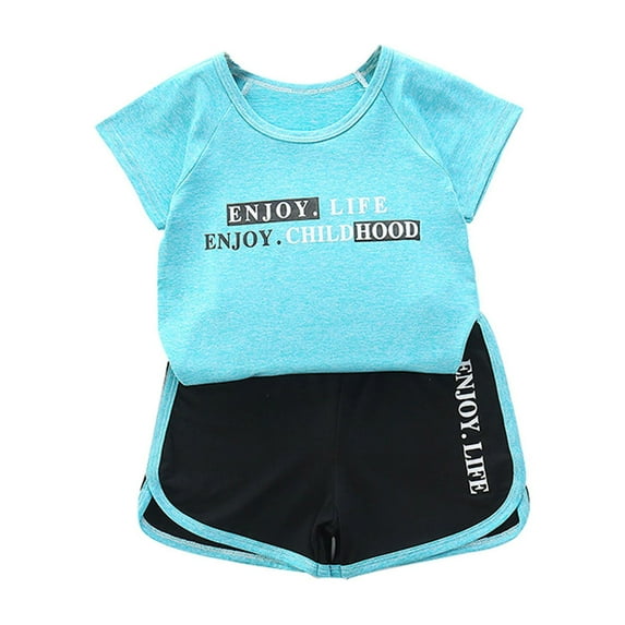 Boys Outfits Size 6-9 Months Baby Toddler Boy Clothes Summer Outfits 6 ...