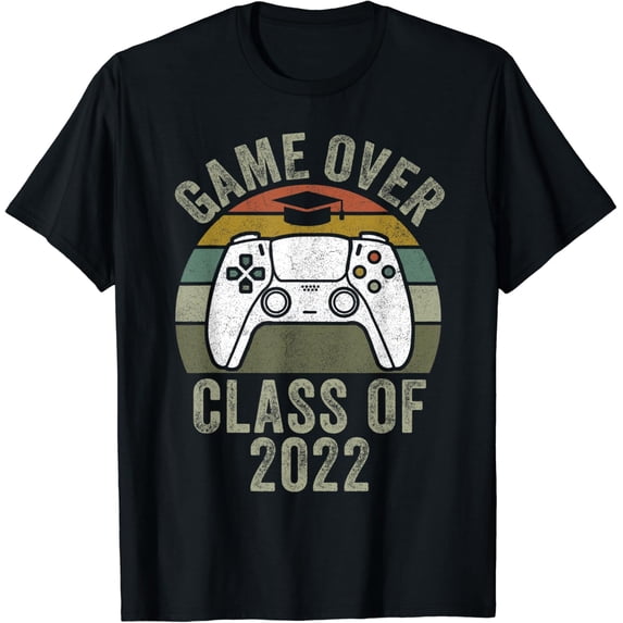 boys-over-gamer-boys-shirts-fun-graduation-gaming-t-shirt-walmart