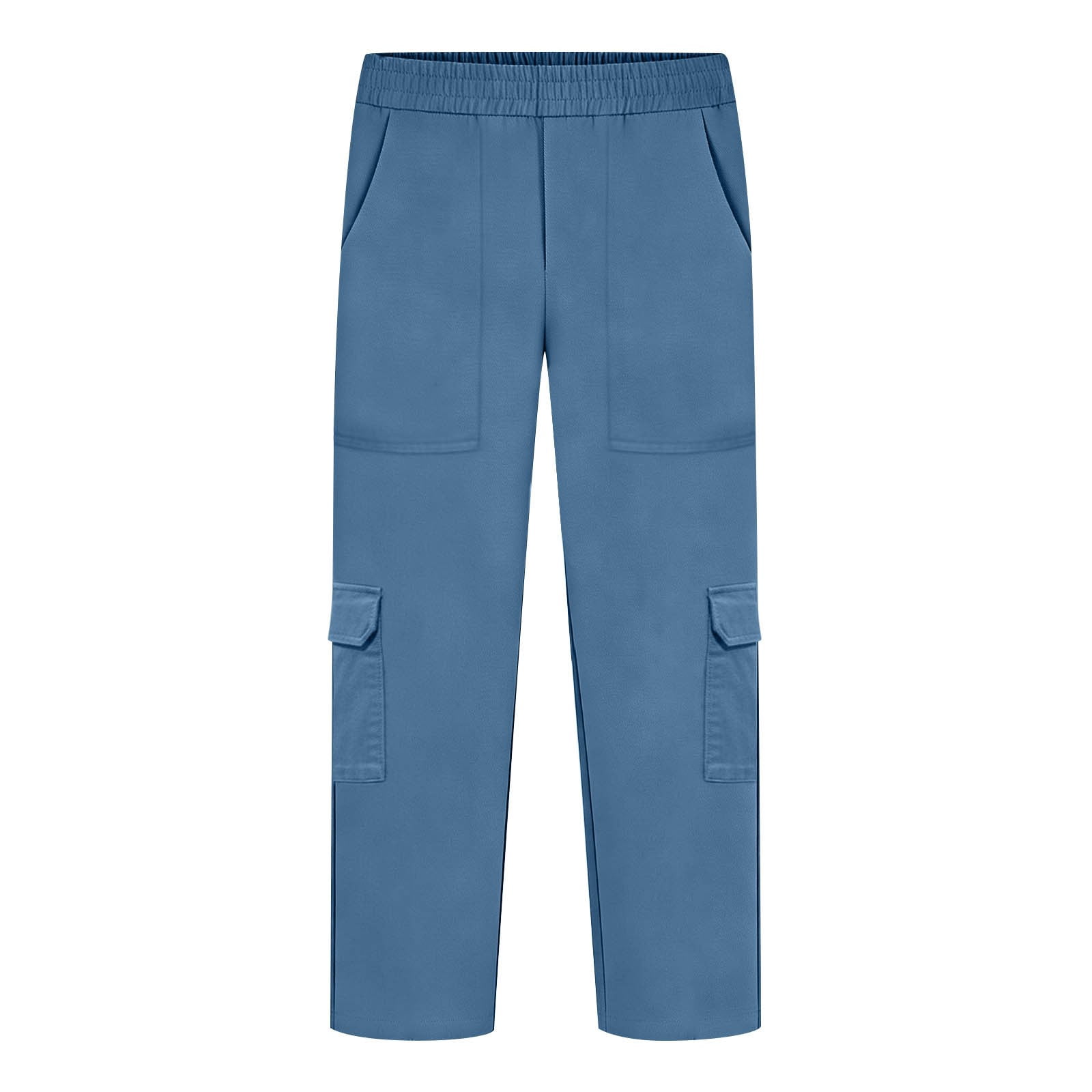 Boys Pants 13-14 Boys'Golf Pants-Quick Dry Stretch Chino with Flat ...
