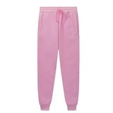 Boys Pants,Girls Autumn Winter Style Long Pants Sports Elastic ...
