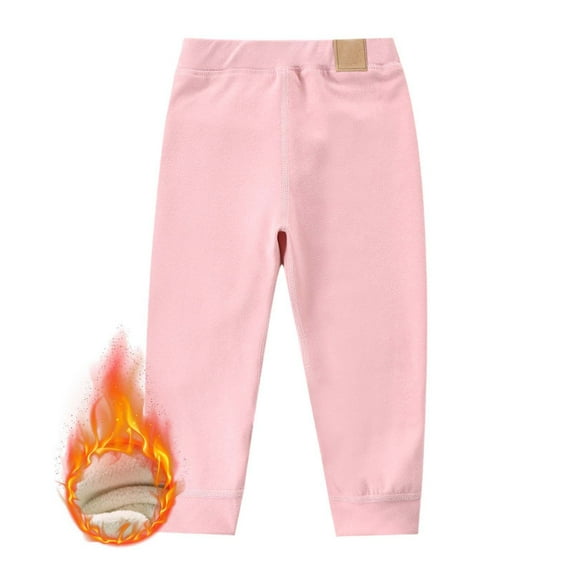Boys Pants,Kids German Pants Autumn Warmth Boys Girls Thermal Trousers ...