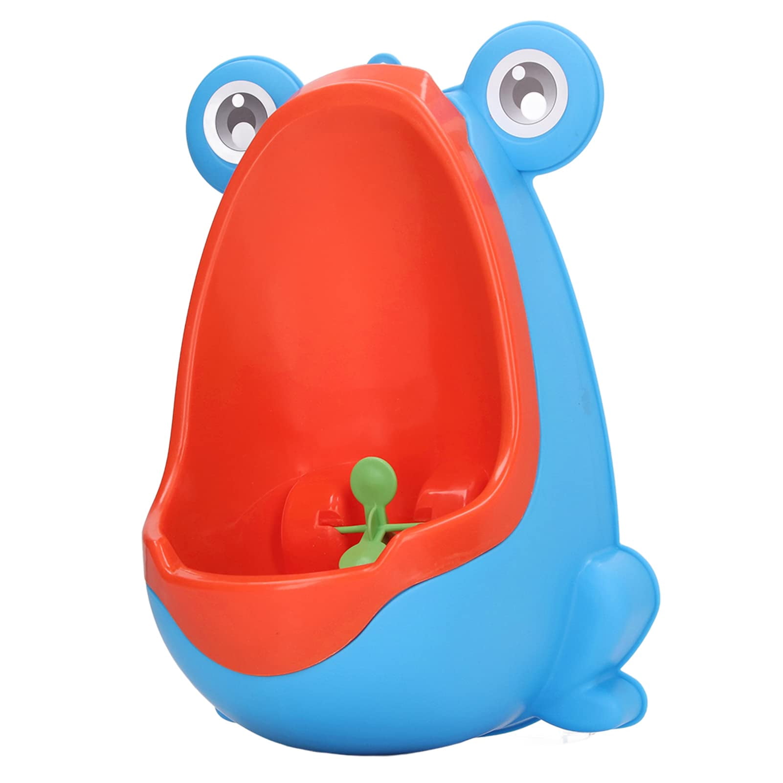 Boys Pee Training Urinal, Children Funny Aiming Target Potty Training ...