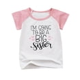 Boys Printed Short Sleeve Casual Pullover Tunic Top Soft Breathable ...