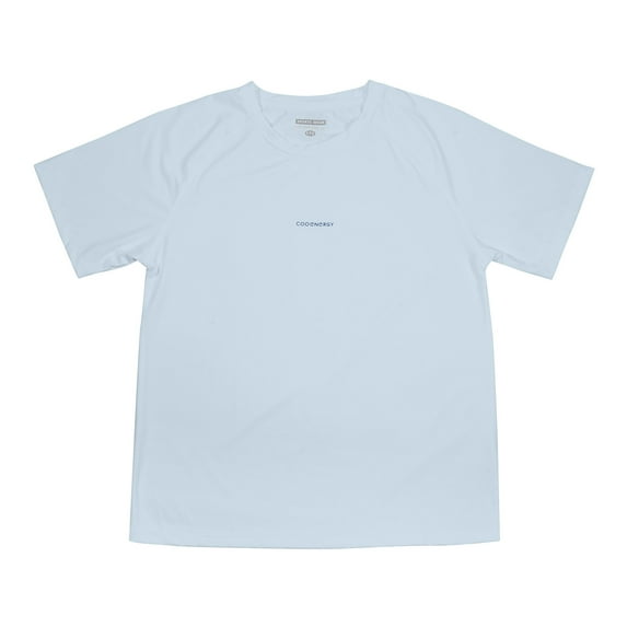 Boys Rash Guard Short Sleeve Swim Shirt UPF 50+ Sun Shirts Quick Drying ...