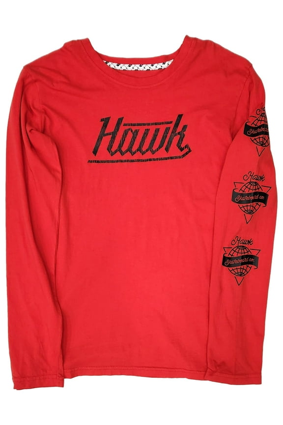 Tony Hawk Clothing - Walmart.com