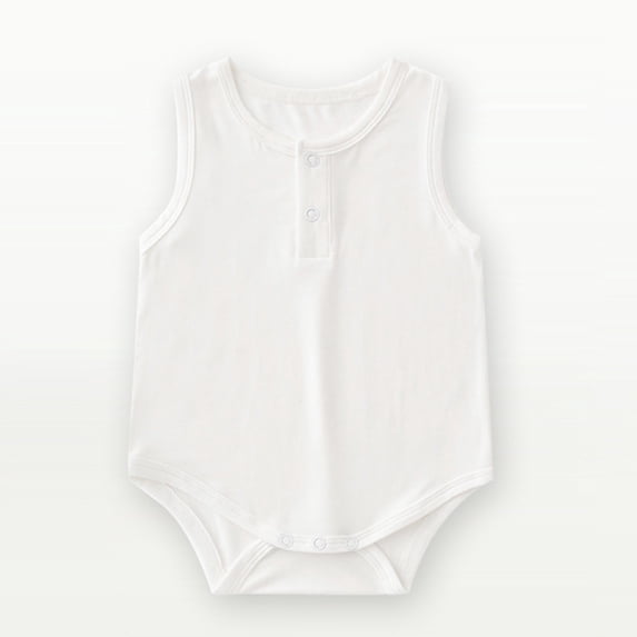 Boys Romper&Jumpsuit for Everyday Wear Soft Spring-Summer Jumpsuits ...