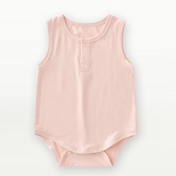 Boys Romper&Jumpsuit for Everyday Wear Soft Spring-Summer Jumpsuits ...