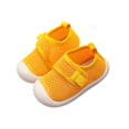 Boys Sandals Outdoor Sandals Water Shoes Kids Footwear Lightweight ...