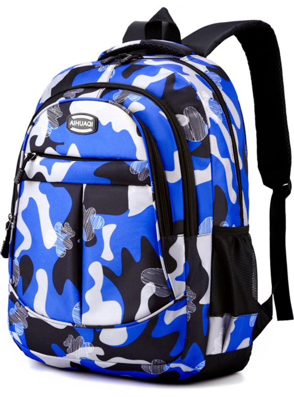 Boys Backpacks in Backpacks - Walmart.com