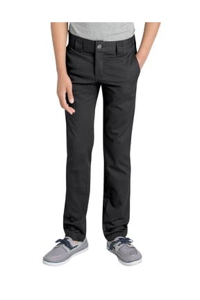 Dickies School Uniforms