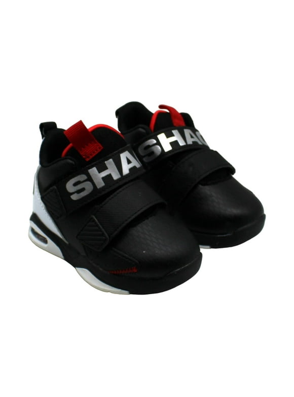 Shaq Shoes