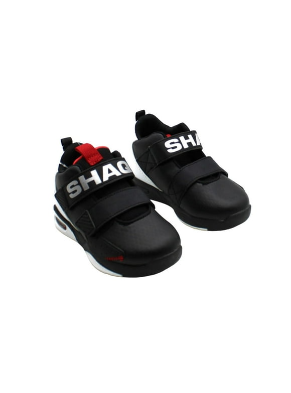Shaq Shoes : Apparel - Walmart.com