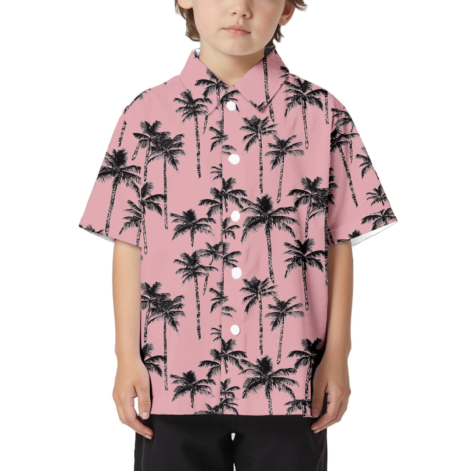 Boys Shirts Boys Button Down Shirt Boys Spring Shirts Neon Shirt ...