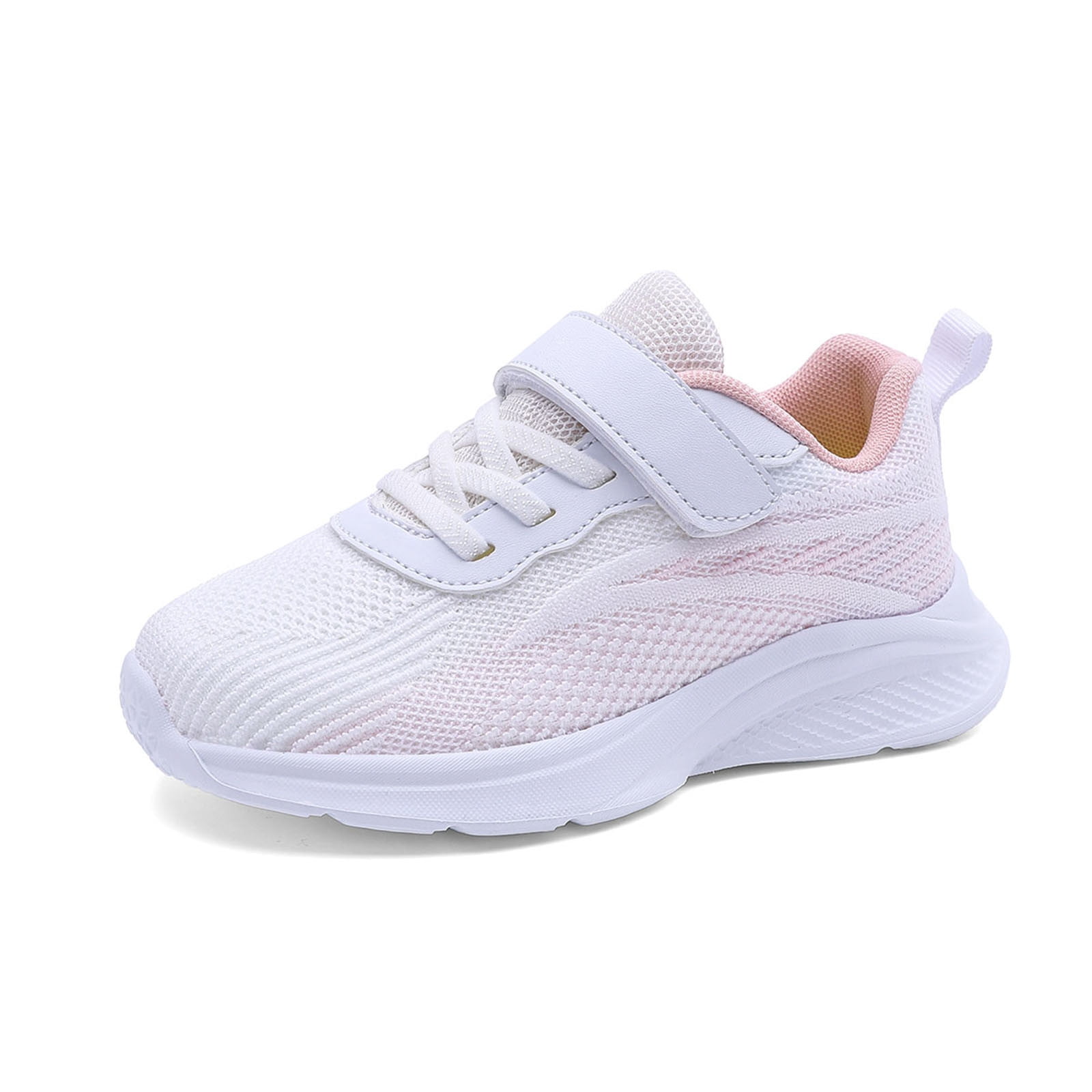 Boys Shoes,Boys Athletic Sneakers For Kids Lightweight Sports Footwear ...