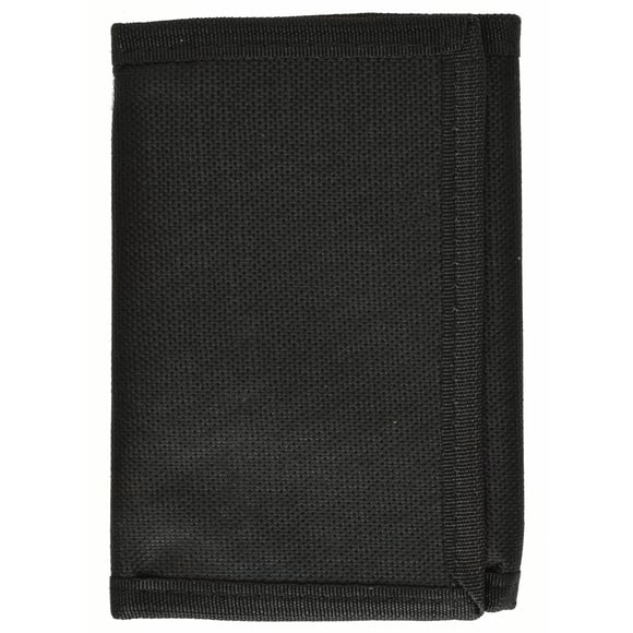 Mens Velcro Wallets