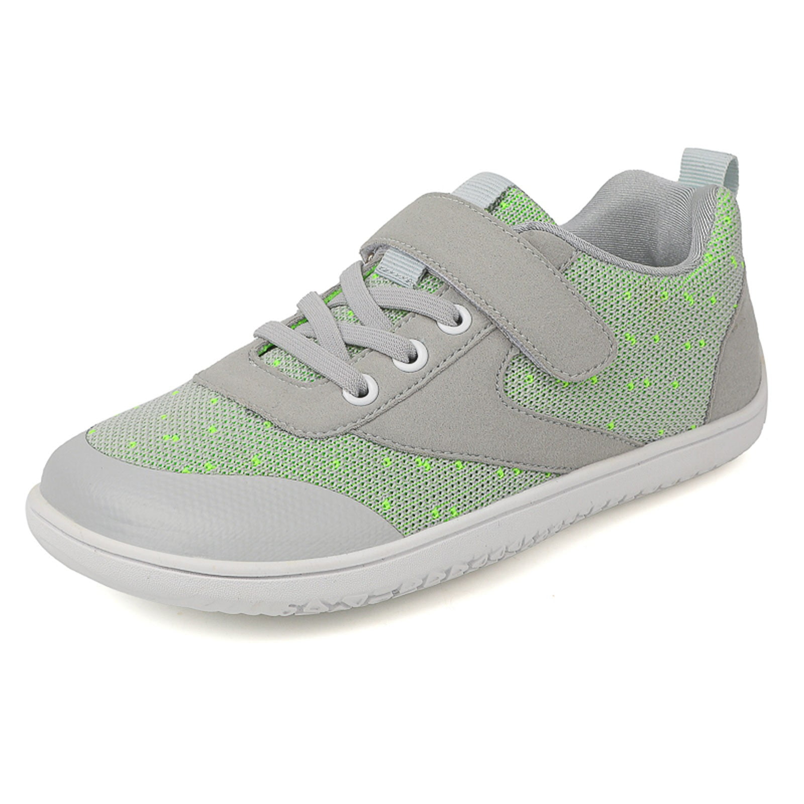 Boys' Sneakers Newborn Solid Color Casual Shoes Lightweight Comfortable ...