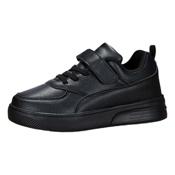 Boys Sneakers Sports Sneakers Running Shoes Casual Footwear Non Slip ...