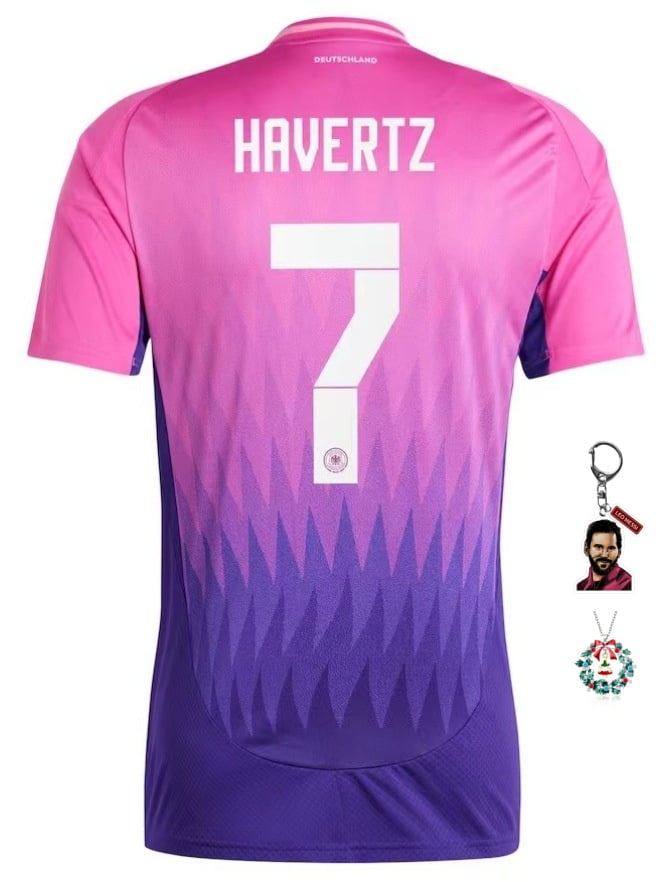 Boys Soccer Jerseys Kids Jersey Outfits Youth Football Training Uniform ...