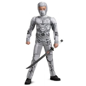 Shadow Costumes for Kids and Adults for Parties and Halloween