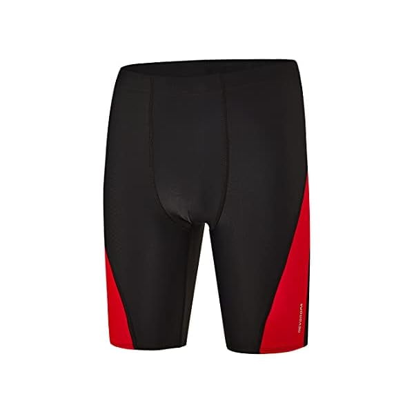 Boys Swim Jammers Youth Competitive Swim Team Trunks Racing Swimsuit ...