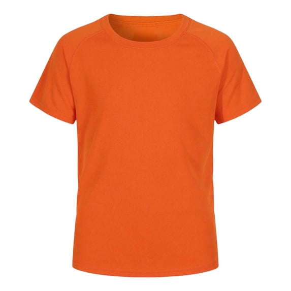 Boys Swim Shirt Size 3-4 Years, Boys Rash Guard Swim Shirt, Toddler UPF ...