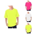 Boys Swim Shirt UPF 50 Sun Long Sleeve Rash Guard For Beach Pool Summer ...