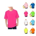 Boys Swim Shirt UPF 50 Sun Long Sleeve Rash Guard For Beach Pool Summer ...