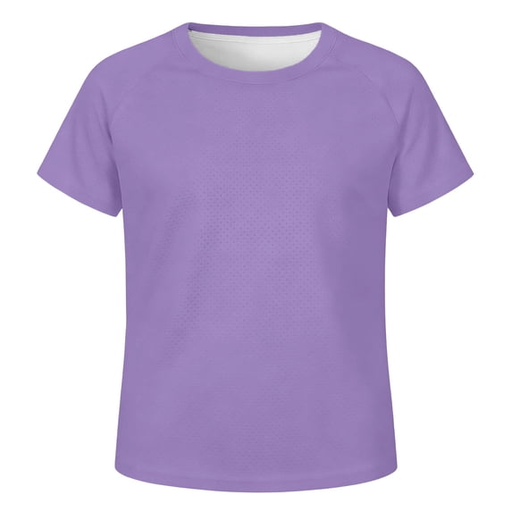 Boys Swim Shirts Size 10-12, Boys Rash Guard Short Sleeve, Swim Shirt ...