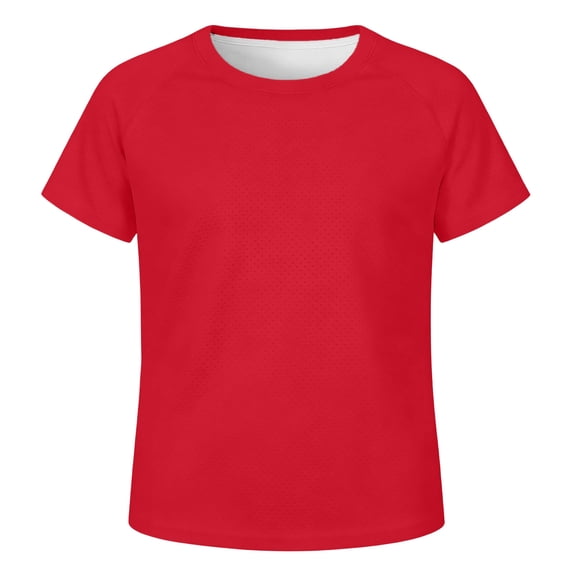 Boys Swim Shirts Size 10, Boys Rash Guard Short Sleeve, Swim Shirt UPF ...