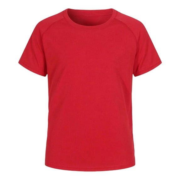 Boys Swim Shirts Size 10, Boys Rash Guard Swim Shirt, Toddler UPF 50 ...