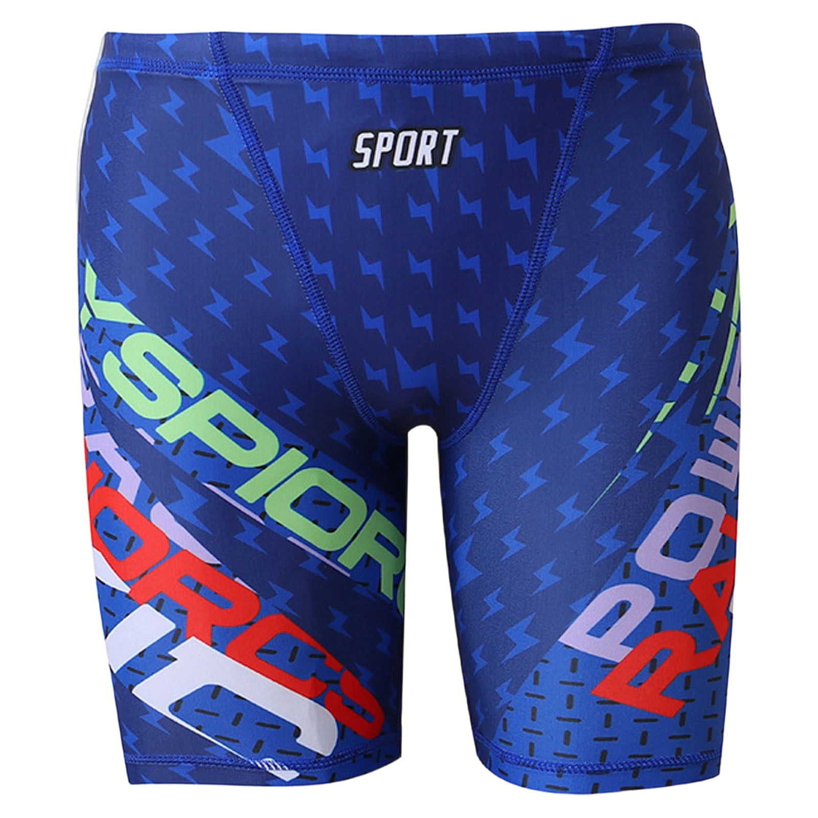 Boys Swim Trunks Toddler Boy Swimsuit Quick Dry Bathing Suits Swim ...