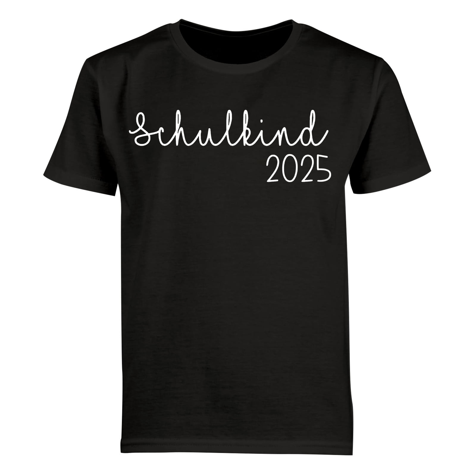 Boys T Shirts Kindergarten Letter Print First Day School Nursery ...