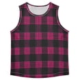 Boys' Tank Top Shirts - Quick-Dry Athletic Boys' Tank Top for Running ...