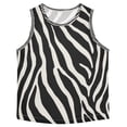 Boys' Tank Top Shirts - Quick-Dry Athletic Boys' Tank Top for Running ...