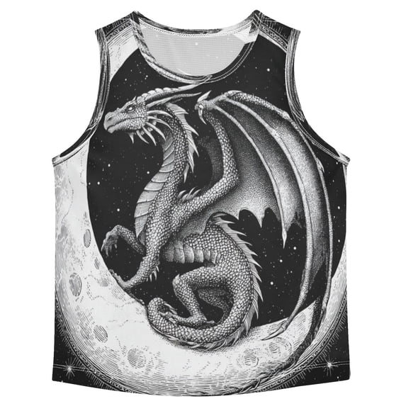 Boys' Tank Top Shirts - Quick-Dry Athletic Boys' Tank Top for Running ...
