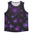 Boys' Tank Top Shirts - Quick-Dry Athletic Boys' Tank Top for Running ...