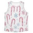 Boys' Tank Top Shirts - Quick-Dry Athletic Boys' Tank Top for Running ...