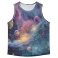 Boys' Tank Top Shirts - Quick-Dry Athletic Boys' Tank Top for Running ...