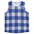 Boys' Tank Top Shirts - Quick-Dry Athletic Boys' Tank Top for Running ...