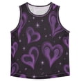 Boys' Tank Top Shirts - Quick-Dry Athletic Boys' Tank Top for Running ...