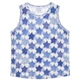 Boys' Tank Top Shirts - Quick-Dry Athletic Boys' Tank Top for Running ...