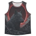 Boys' Tank Top Shirts - Quick-Dry Athletic Boys' Tank Top for Running ...