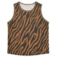 Boys' Tank Top Shirts - Quick-Dry Athletic Boys' Tank Top for Running ...