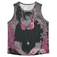 Boys' Tank Top Shirts - Quick-Dry Athletic Boys' Tank Top for Running ...