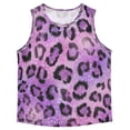Boys' Tank Top Shirts - Quick-Dry Athletic Boys' Tank Top for Running ...
