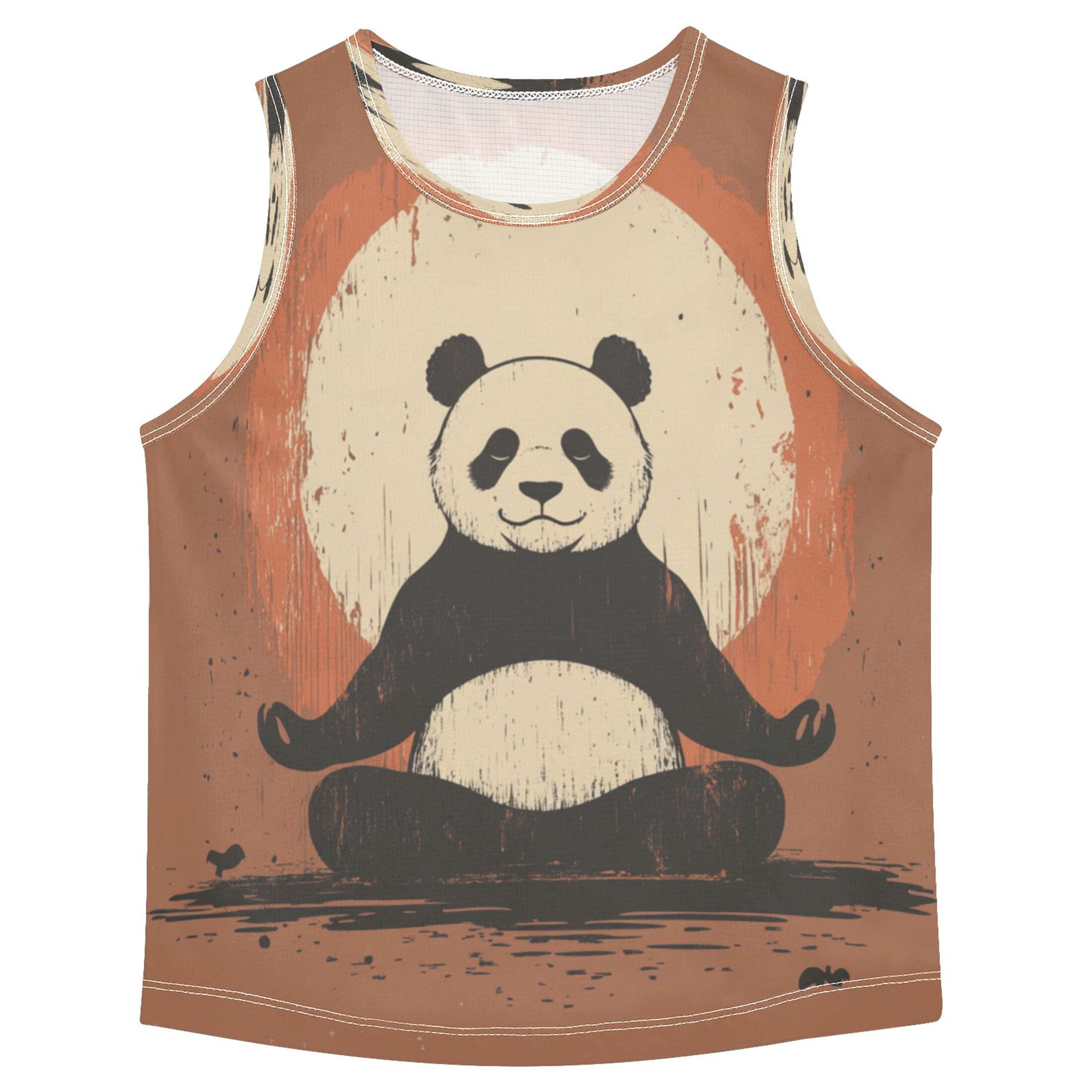 Boys' Tank Top Shirts - Quick-Dry Athletic Boys' Tank Top for Running ...