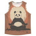 Boys' Tank Top Shirts - Quick-Dry Athletic Boys' Tank Top for Running ...