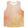 Boys' Tank Top Shirts - Quick-Dry Athletic Boys' Tank Top for Running ...